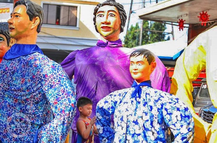 ANGONO Archives | The Happy Trip