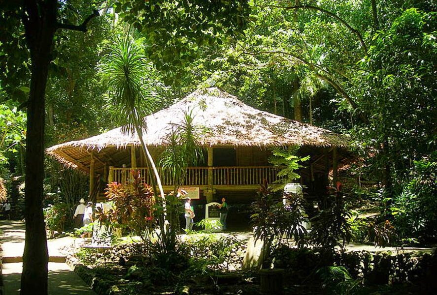 DAPITAN CITY TOURIST SPOTS + Travel Guide | Things to Do