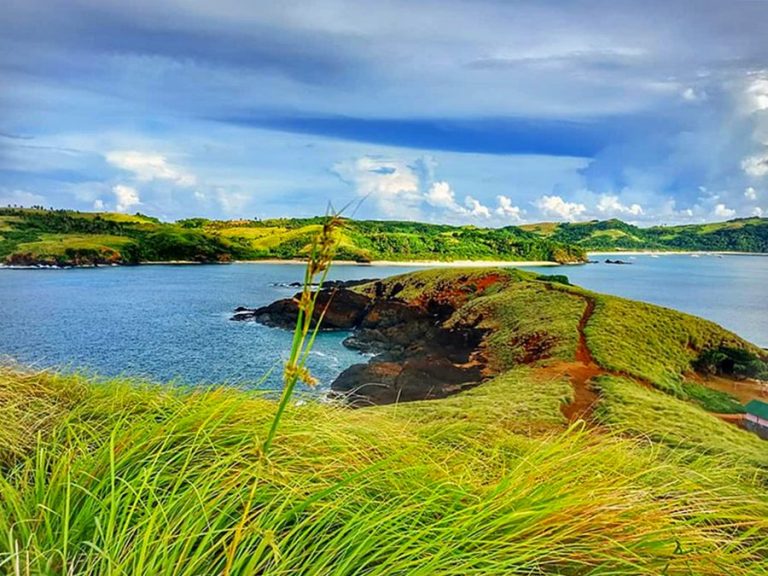CALAGUAS ISLAND, CAMARINES NORTE TRAVEL BLOG + Resorts