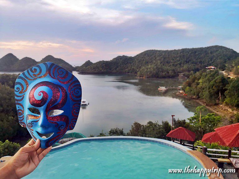 PERTH PARADISE RESORT, SIPALAY | TRAVEL GUIDE