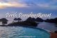 PERTH PARADISE RESORT, SIPALAY | TRAVEL GUIDE
