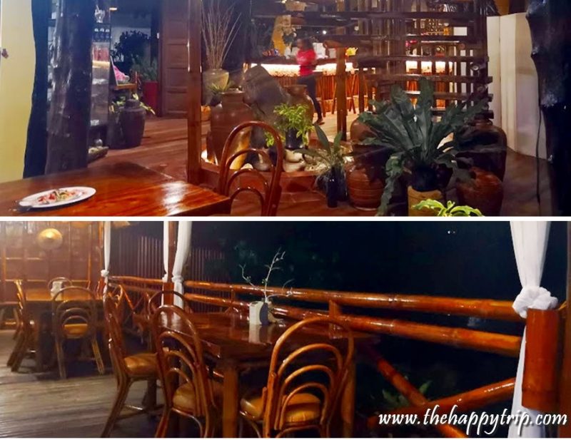 NATAASAN BEACH RESORT SIPALAY, NEGROS OCCIDENTAL