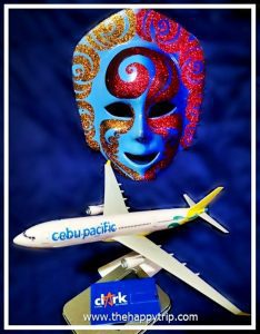 PUNING HOT SPRING AND RESTAURANT | Porac Pampanga