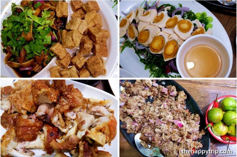 ANGELES PAMPANGA + CLARK Travel Guide | Hotels, Tourist Spots