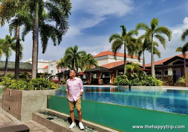 STAYCATION IDEAS | PLANNING A BUDGET FRIENDLY GETAWAY – The Happy Trip