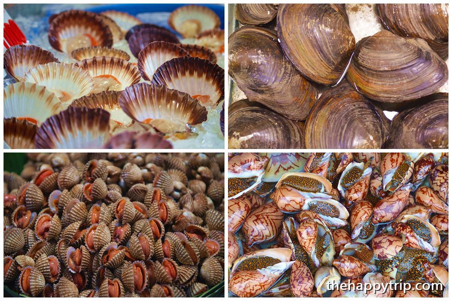 NEGROS OCCIDENTAL FOOD DESTINATIONS FOR EveryJUAN