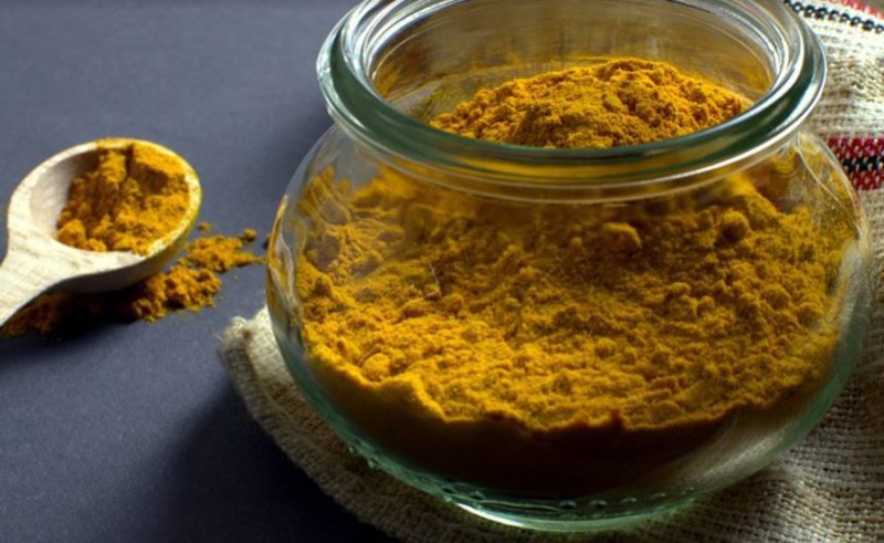 16 IMMUNE SYSTEM BOOSTER FOODS FOR TRAVELERS