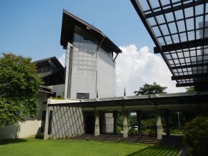 01112jfSan_Miguel_Tarlac_Aquino_Center_Museumfvf_08 | The Happy Trip