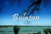 BULACAN TOURIST SPOTS | ATTRACTIONS | The Happy Trip