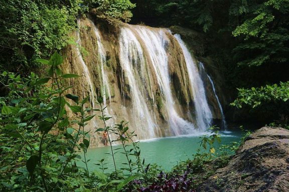 RIZAL TOURIST SPOTS | THINGS TO DO | The Hapy Trip