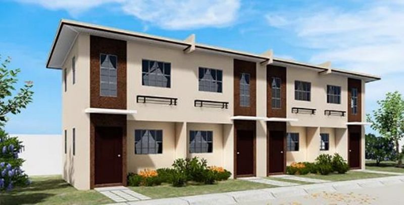 ILOILO CITY | WHY ITS A GREAT PLACE TO LIVE | LUMINA HOMES