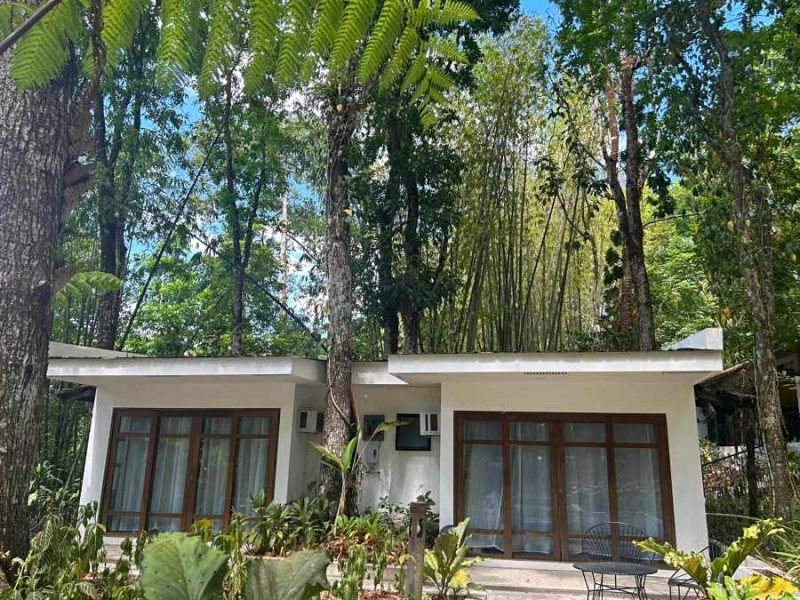 Baluarte Rest and Relaxation Resort | Tourist Destination | Murcia