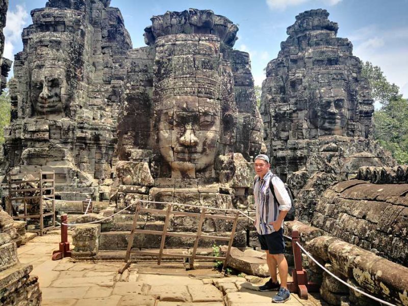 Good Morning Vietnam! Best Vietnam VPN for Travel Today | The Happy Trip